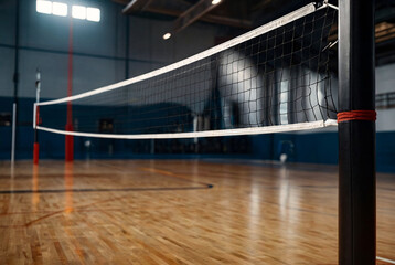 Our Services - Club Elevate